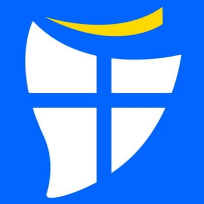 CMTrading: Comercio en línea - Comercio de CFD - Inversiones en línea 🥇