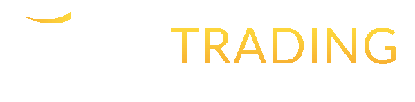 CMTrading Webtrader - CMTrading Investment Broker